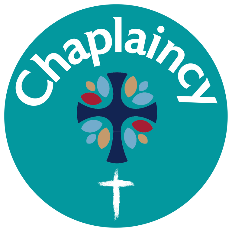 St Augustine’s School | Chaplaincy
